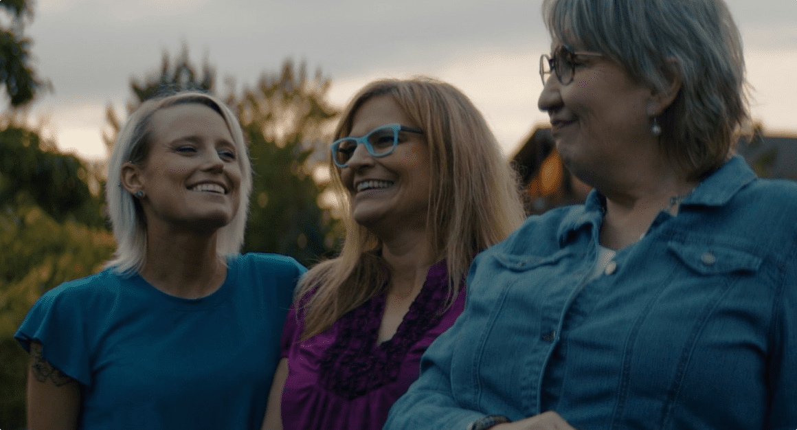 How meth addiction treatment works | Rosecrance