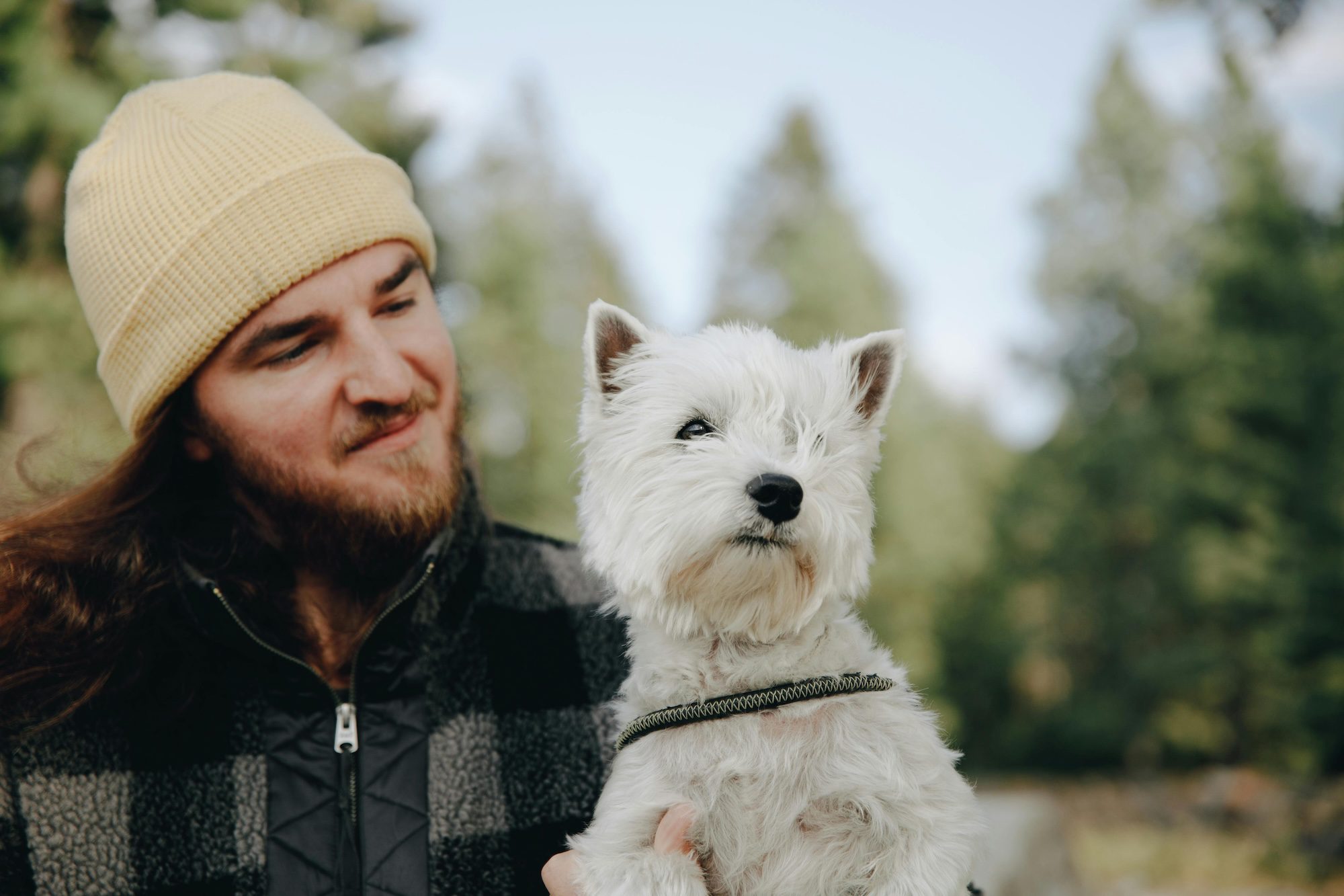 Three benefits of 12-Step programs | Rosecrance